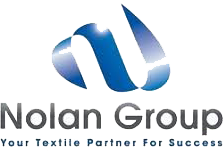 Shade Sail Installations in Tweed Heads | SPF Shades & Sails