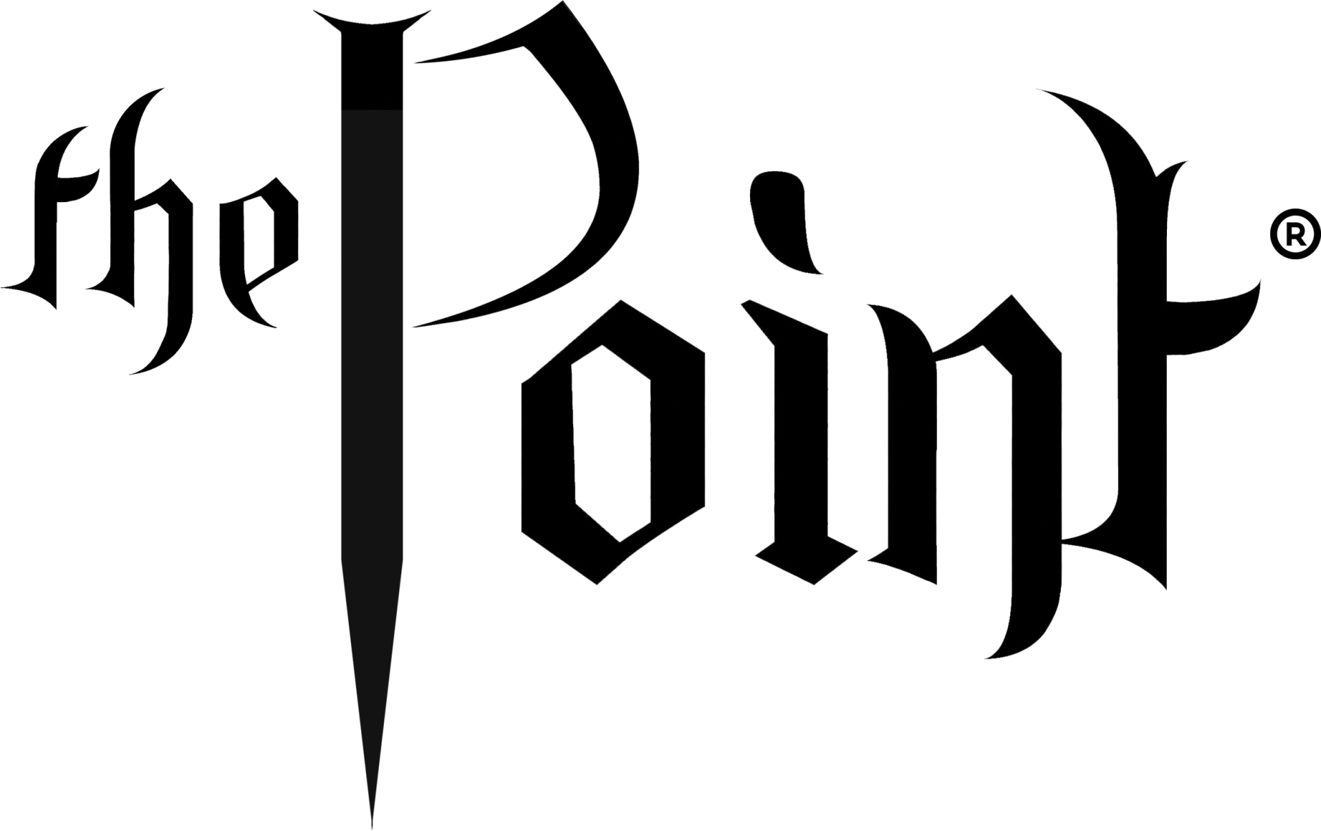 Wizard Quest in Wisconsin Dells