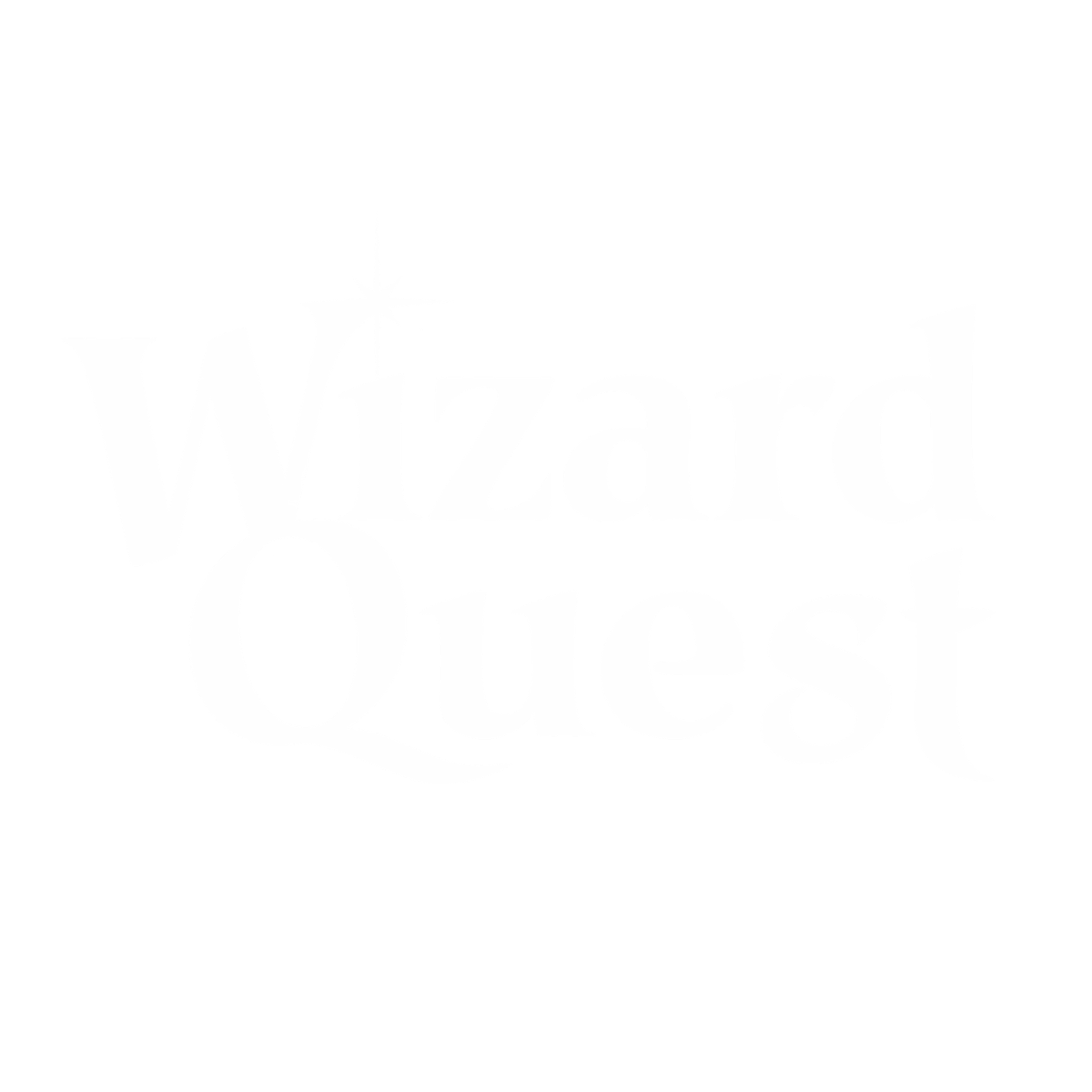 Wizard Quest in Wisconsin Dells