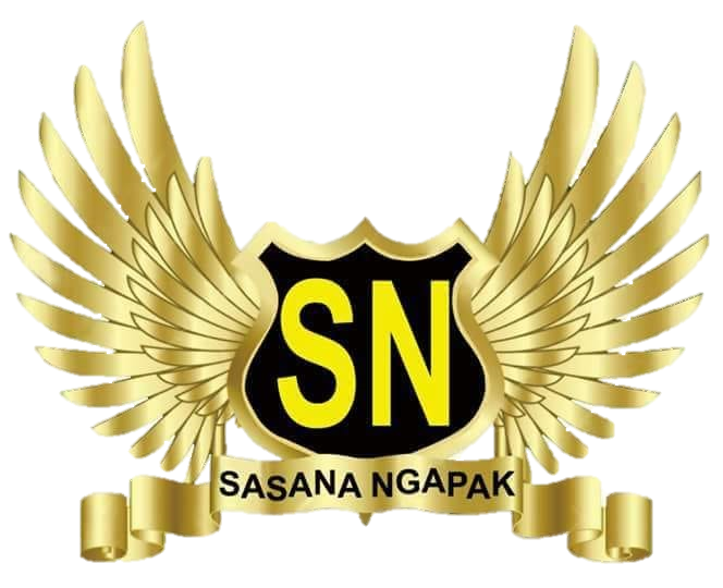 Durian Pakhoy LEGENDA Mr. Manop Pooteng