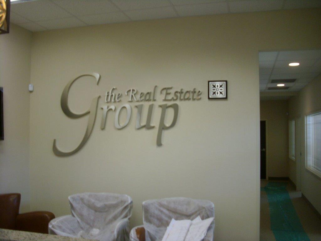 Family Owned | Virginia Beach, VA | Cardinal Sign Corporation