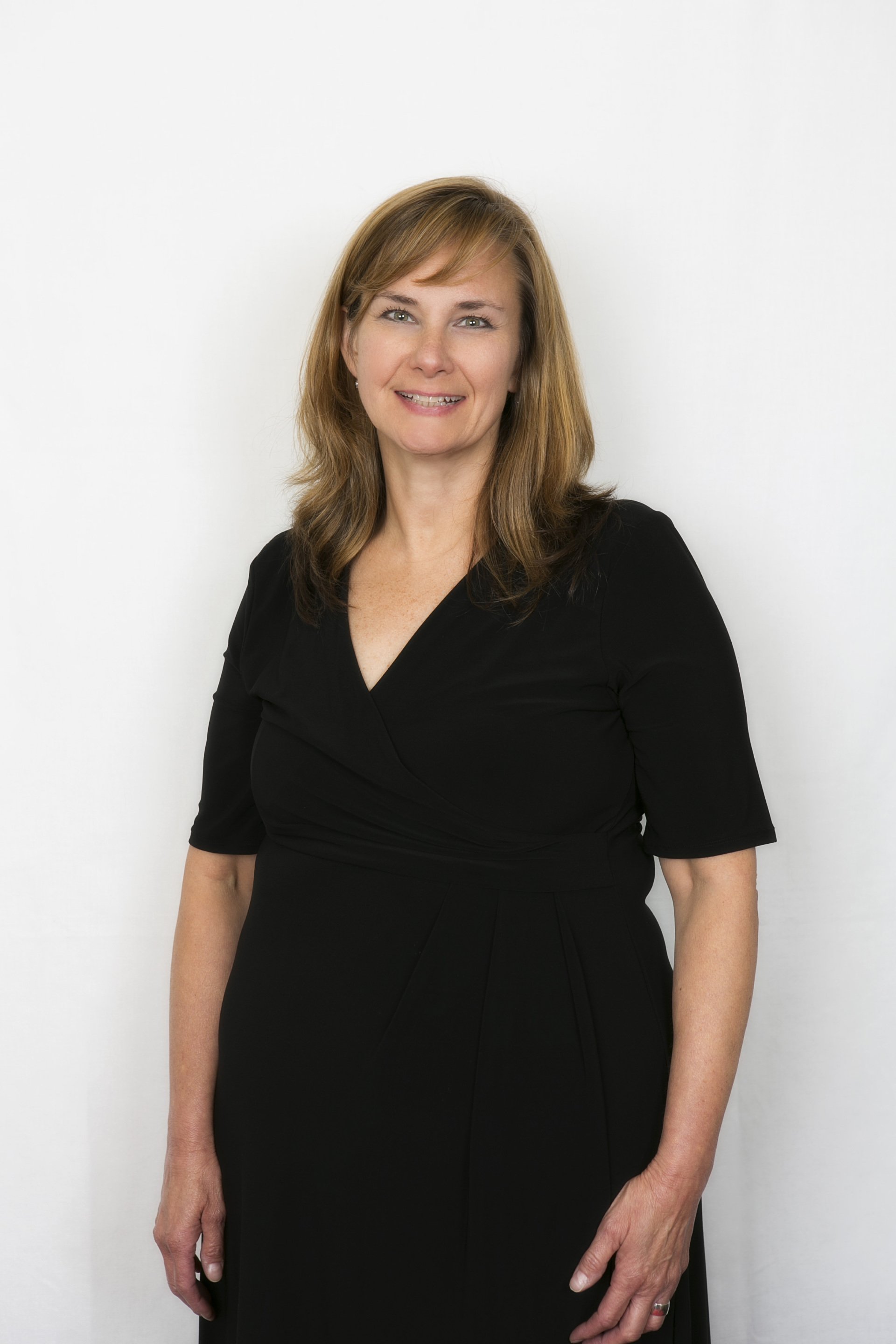 The Children's Clinic