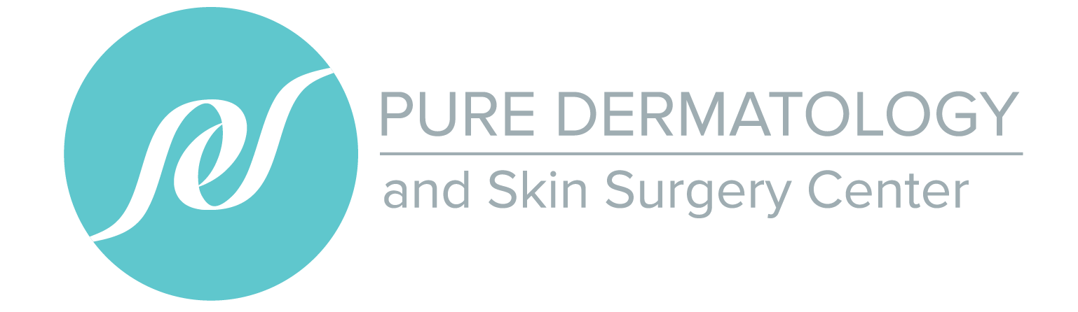 About Santa Monica's Best Dermatologists | Pure Dermatology