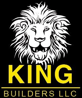 General Contractor | Hickory, NC | King Builders LLC