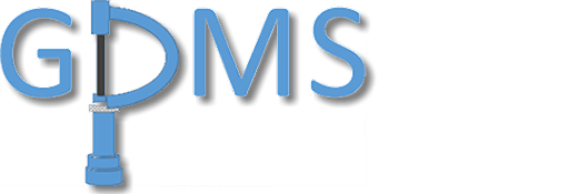 General Products Machine Shop