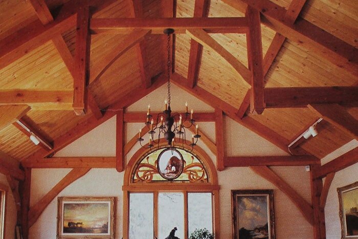 Timber Suppliers in Cairns | Payless Timbers