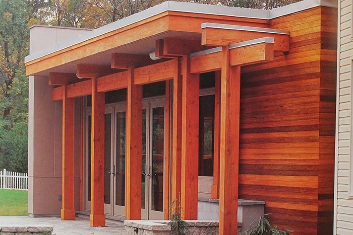 Structural Timber | Payless Timbers