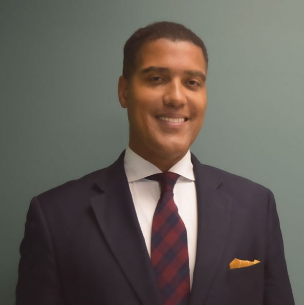 Chicago Med Spa | Dr Yates Lifestyle Med Spa | Gold Coast