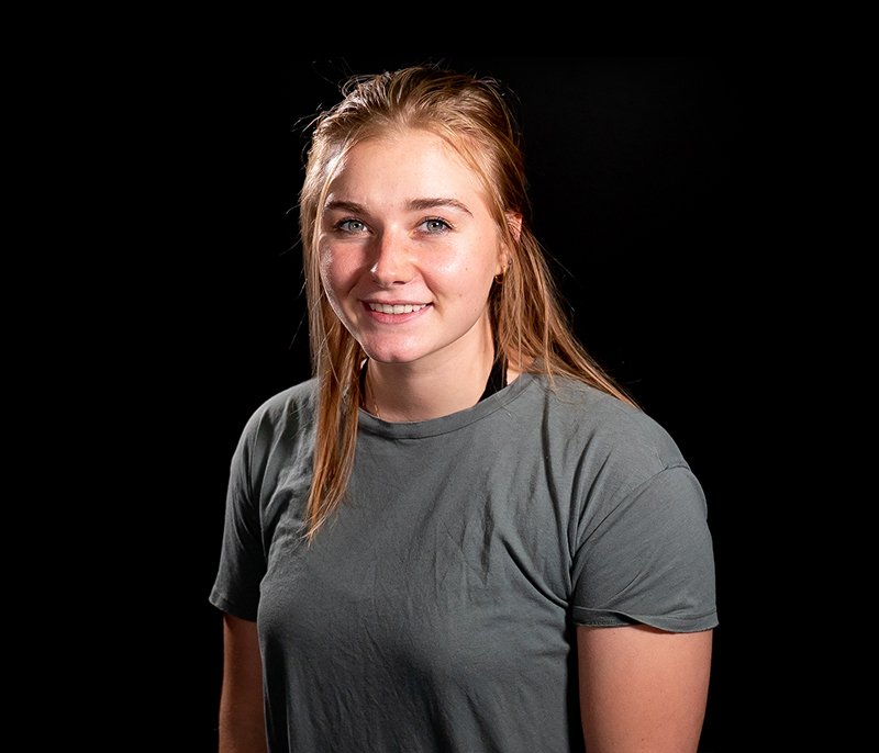 About LifePoint Church | Lake Stevens, WA