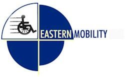 Montgomery County, Maryland, USA