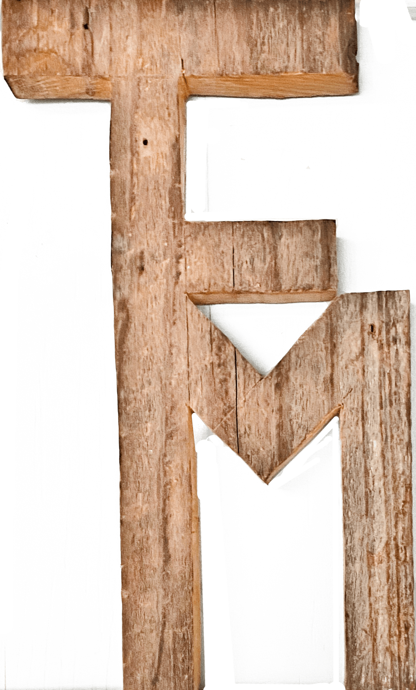 Home | Frame Masters - Wilmington, North Carolina