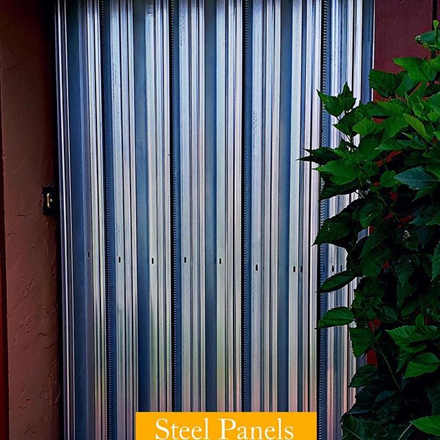 bettershutters.com-Exacta-Tech-Shutters-Installations-&-Repairs Miami