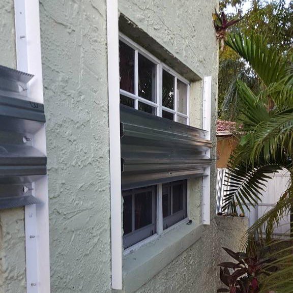 bettershutters.com-Exacta-Tech-Shutters-Installations-&-Repairs Miami