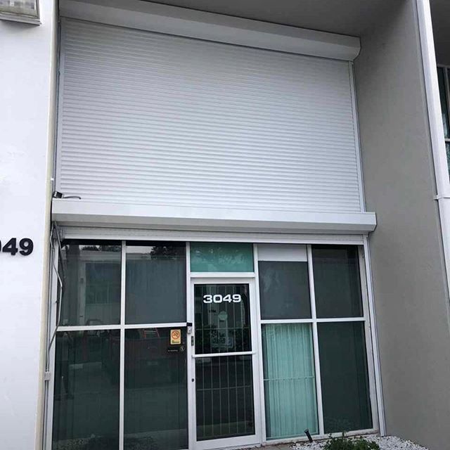 bettershutters.com-Exacta-Tech-Shutters-Installations-&-Repairs Miami
