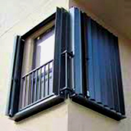 bettershutters.com-Exacta-Tech-Shutters-Installations-&-Repairs Miami