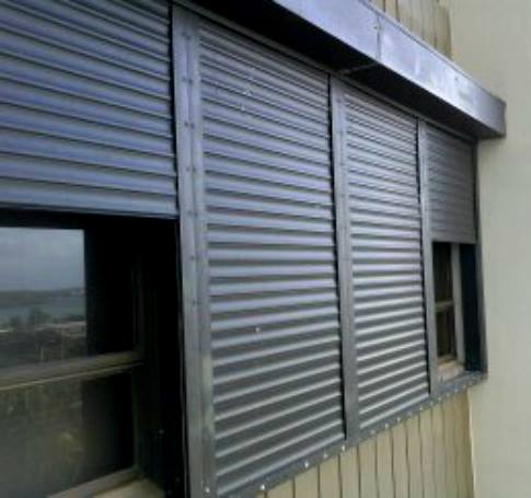 bettershutters.com-Exacta-Tech-Shutters-Installations-&-Repairs Miami