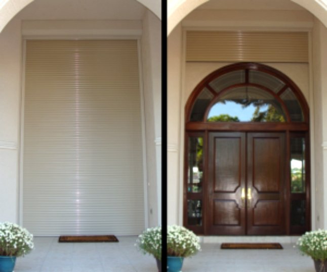bettershutters.com-Exacta-Tech-Shutters-Installations-&-Repairs Miami