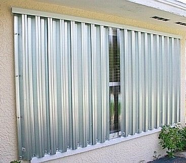 bettershutters.com-Exacta-Tech-Shutters-Installations-&-Repairs Miami