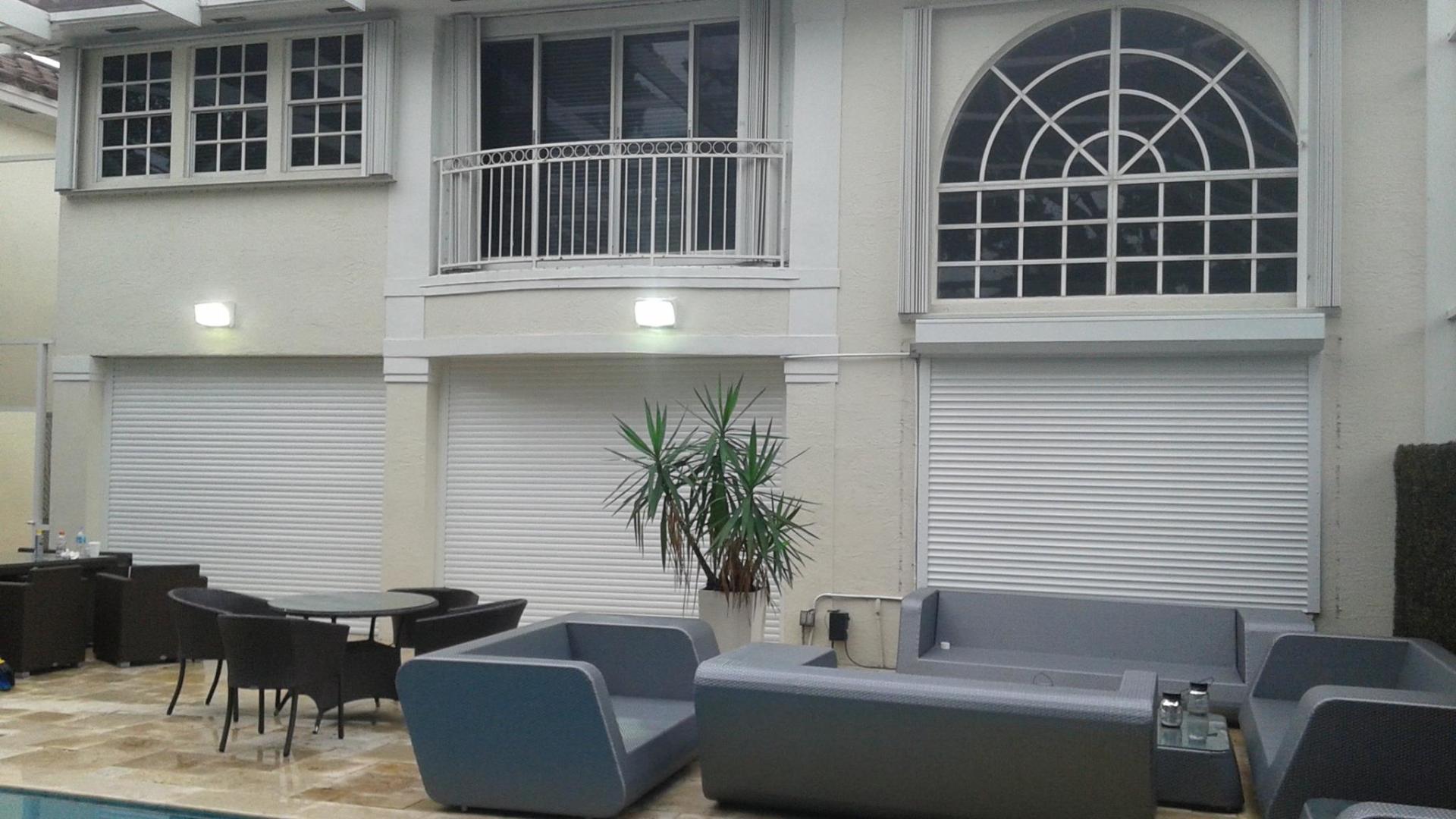bettershutters.com-Exacta-Tech-Shutters-Installations-&-Repairs Miami