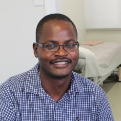 Our Specialists | Townsville Gastroenterology