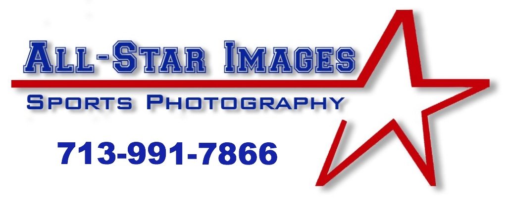 All-Star Images