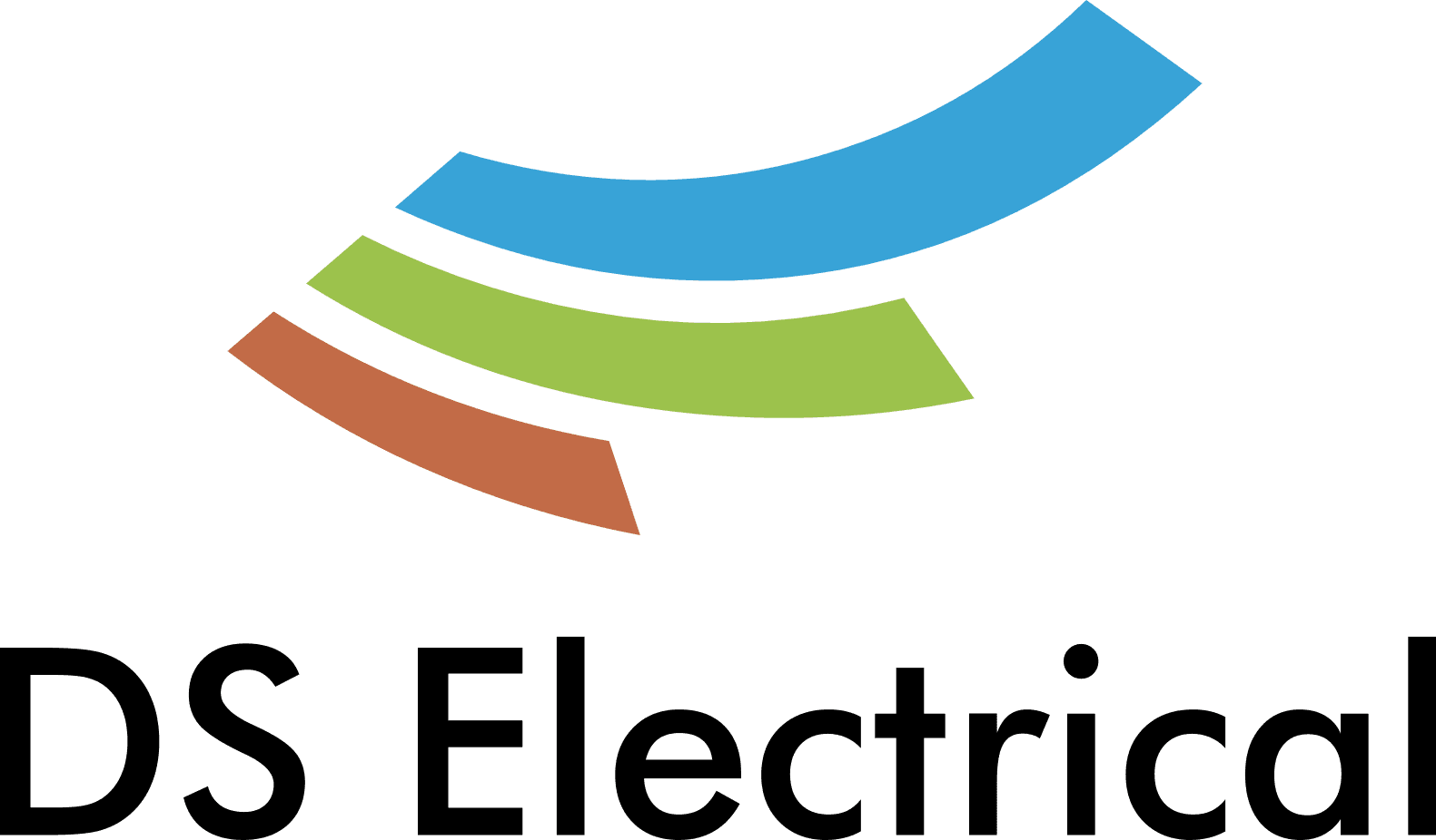 DS Electrical | Local Carnforth Electricians