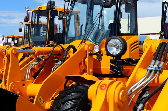 Replacement Parts | Knoxville, TN | Regal USA