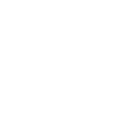 Replacement Parts | Knoxville, TN | Regal USA