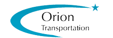 Orion Transportation | Full Service Freight & Logistics