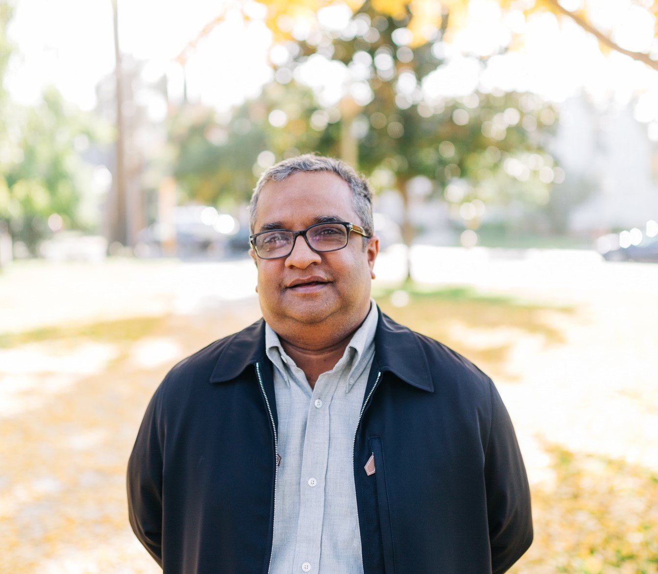 Dental Staff | San Bernardino, CA | University Heights Family Dentistry