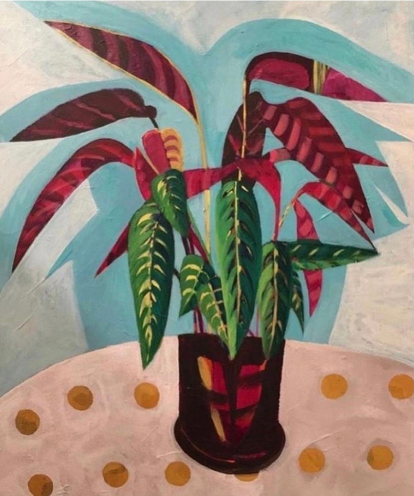 Home [www.munuo.com]