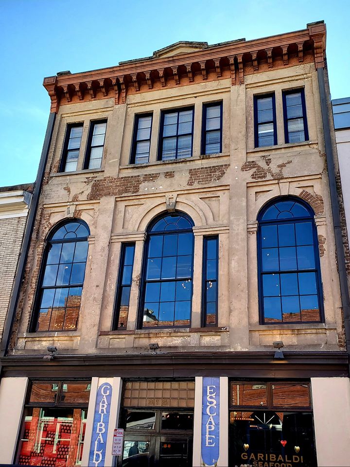 Minor Home Repair l Pooler, Savannah, Wilmington Island, Tybee ...