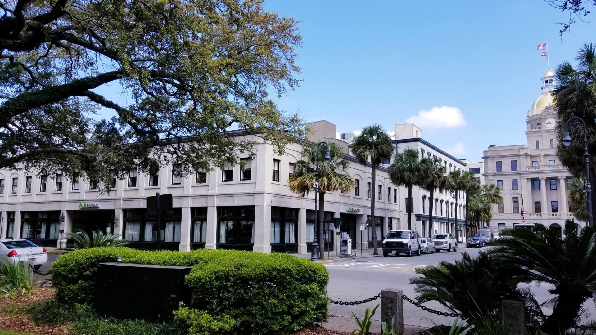 Minor Home Repair l Pooler, Savannah, Wilmington Island, Tybee ...