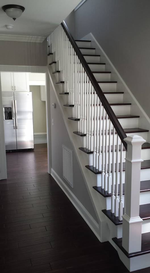 Minor Home Repair l Pooler, Savannah, Wilmington Island, Tybee ...