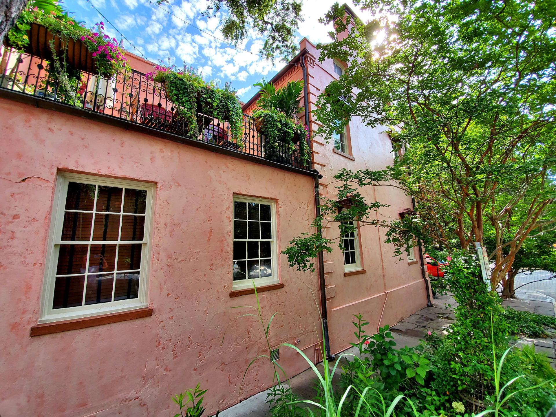 Minor Home Repair l Pooler, Savannah, Wilmington Island, Tybee ...