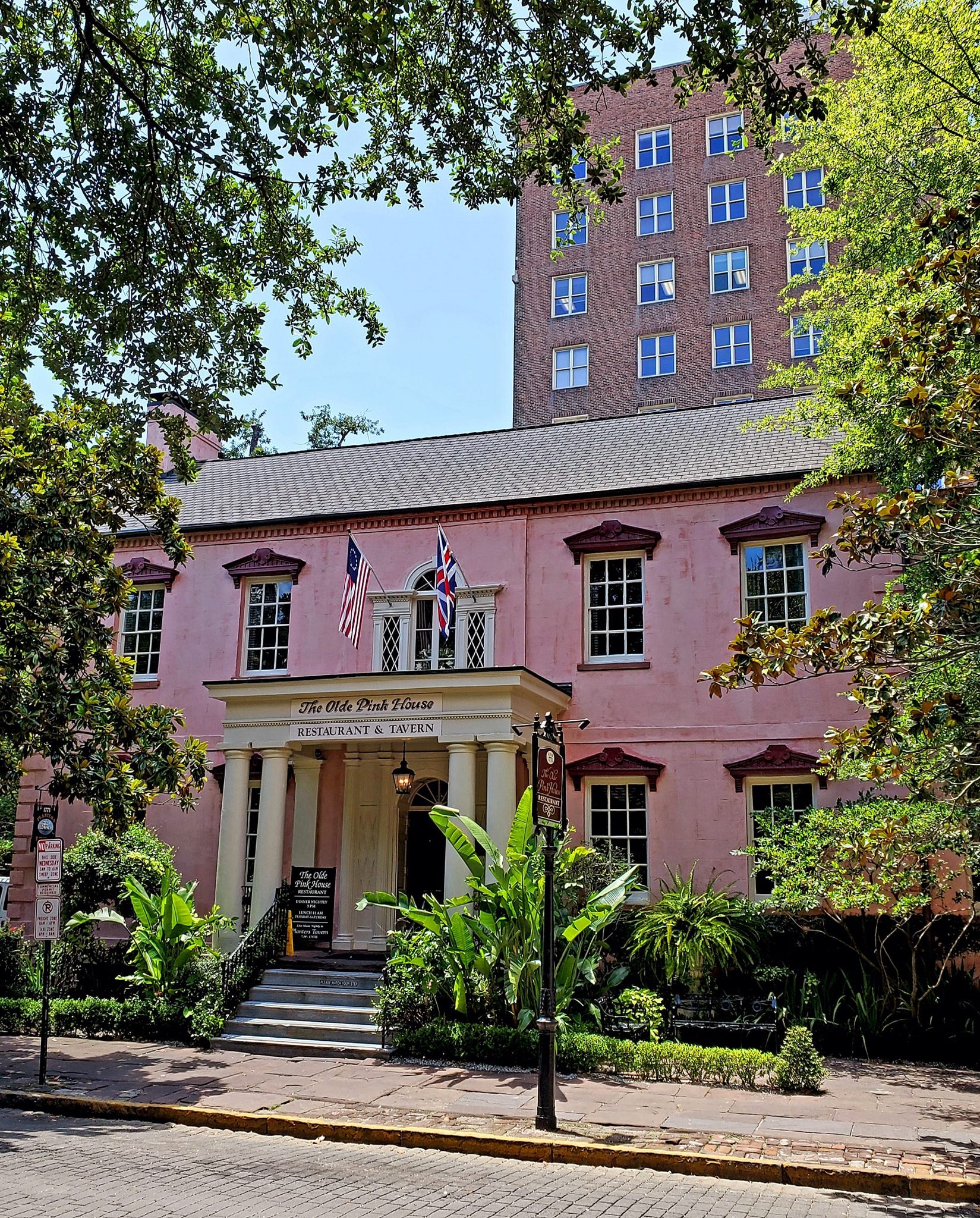 Minor Home Repair l Pooler, Savannah, Wilmington Island, Tybee ...