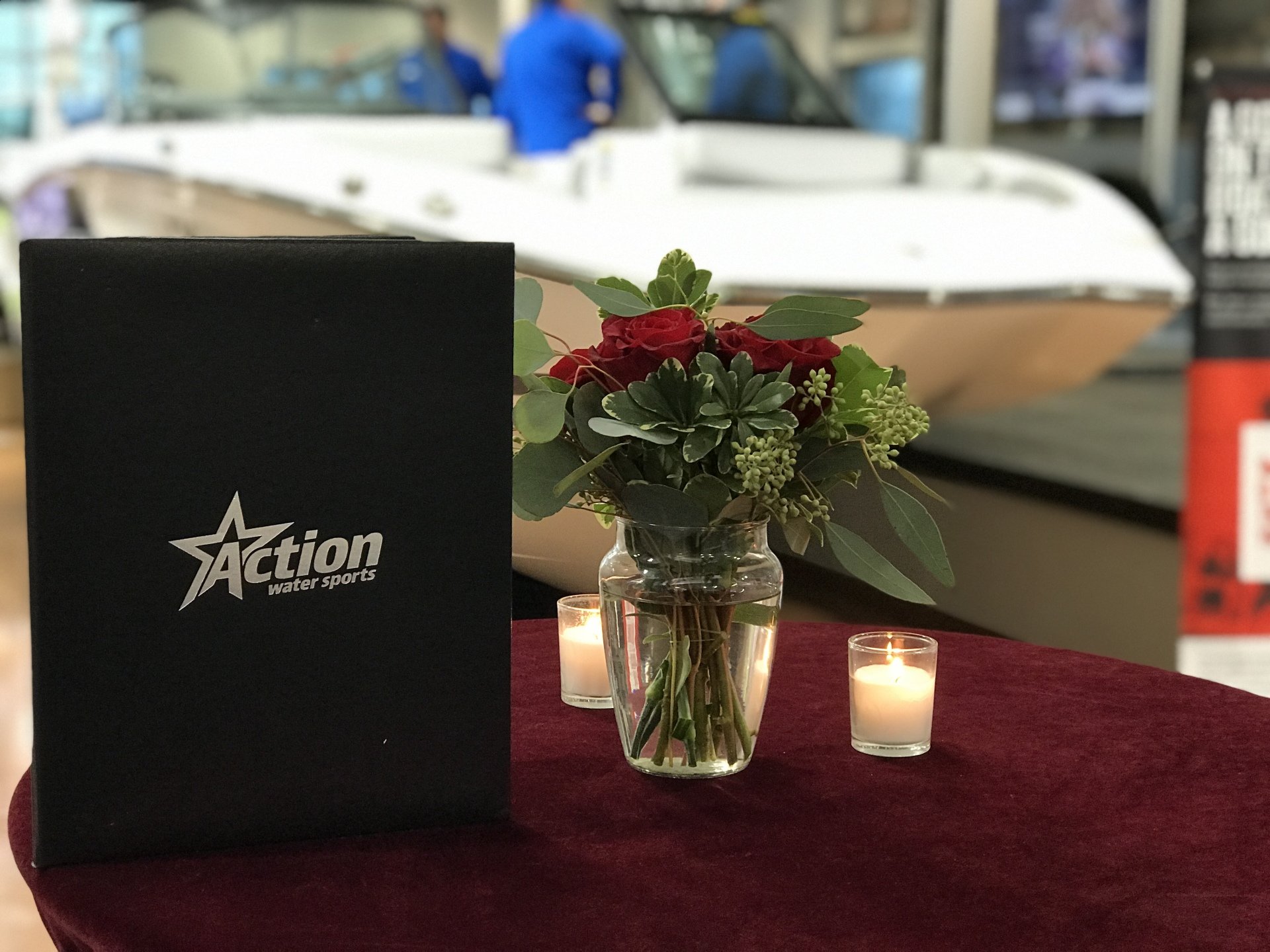 Event Design, Event Coordinator, Event Planning