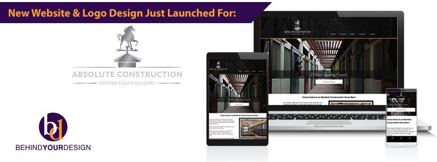 Absolute Construction