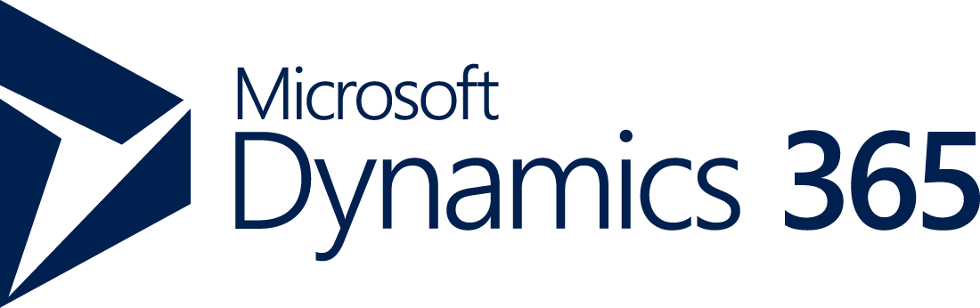 SYSDAT.IT I MICROSOFT DYNAMICS CRM