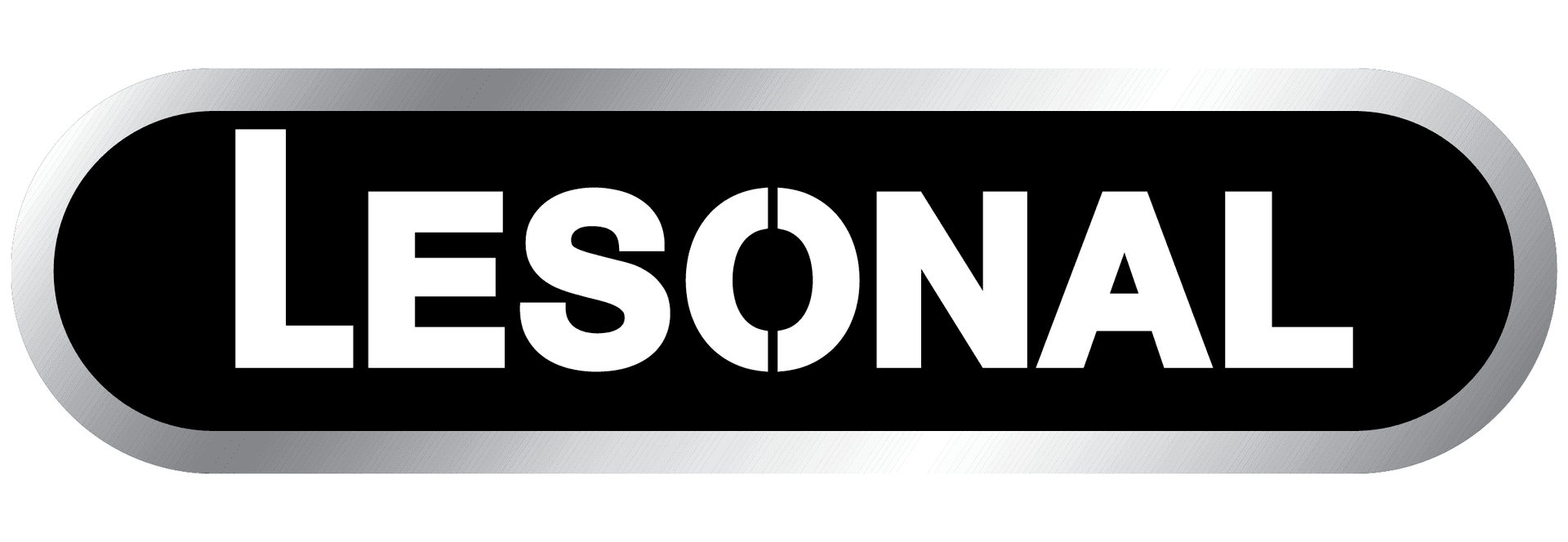 Total Concept Paints- Suppliers