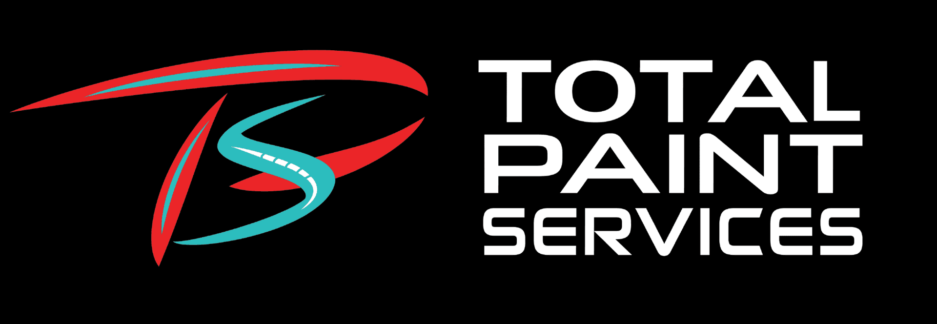 Total Concept Paints- Suppliers