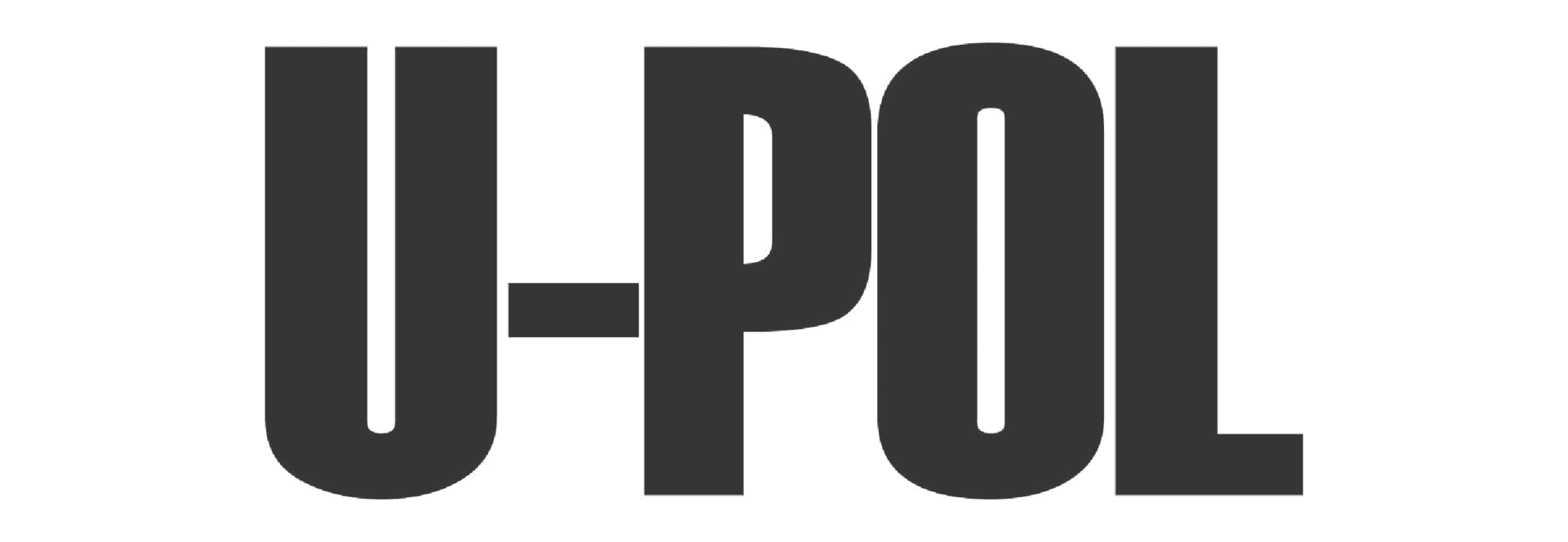 Total Concept Paints- Suppliers