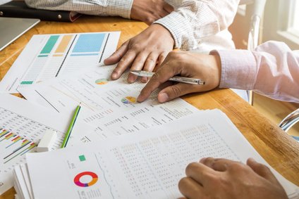 Sunshine Coast Bookkeeping - XERO, MYOB, Reckon, BAS, GST Bookkeepers