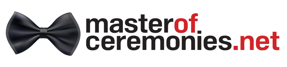 Master of Ceremonies