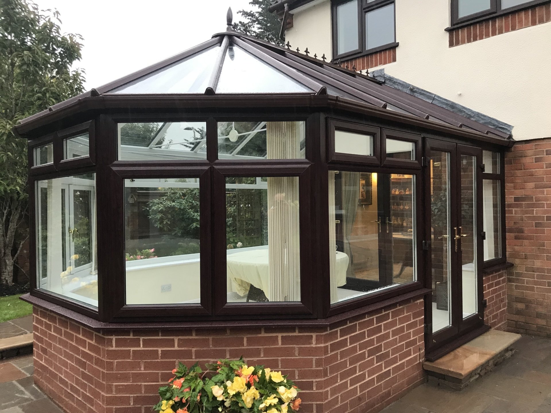 Window fitter | Lawson Windows