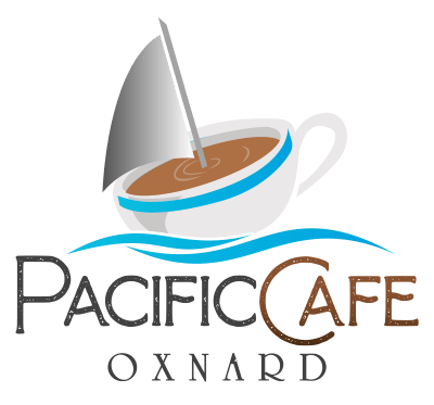 Breakfast & Lunch Menu | Pacific Cafe Oxnard
