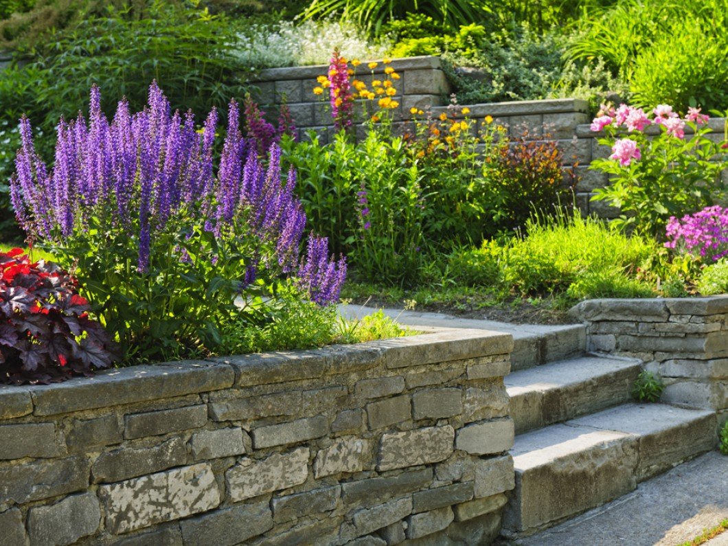 Kraft Nursery & Landscaping | Evansville, IN