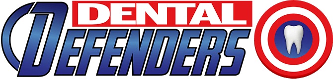 Dental Defenders Family Dentistry in Houston, Medicaid-CHIP & PPO