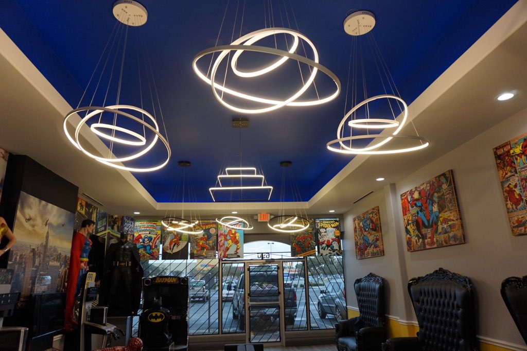 Dental Defenders San Antonio Dental & Orthodontics Services, Medicaid ...