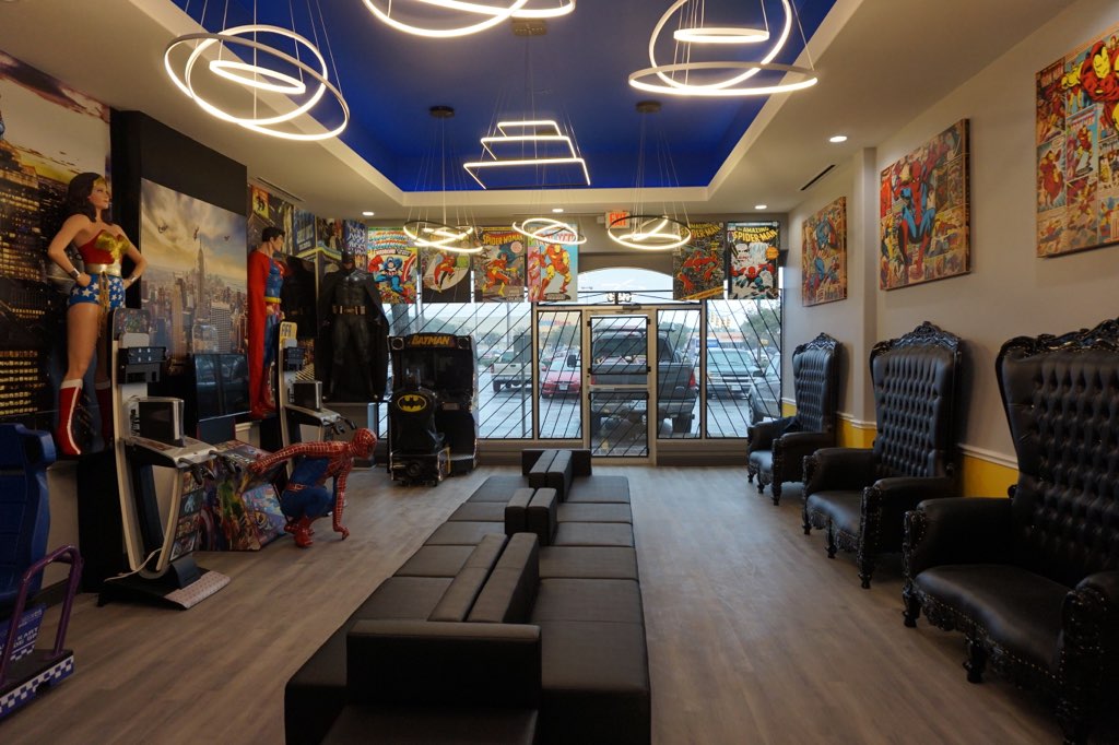 Dental Defenders San Antonio Dental & Orthodontics Services, Medicaid ...